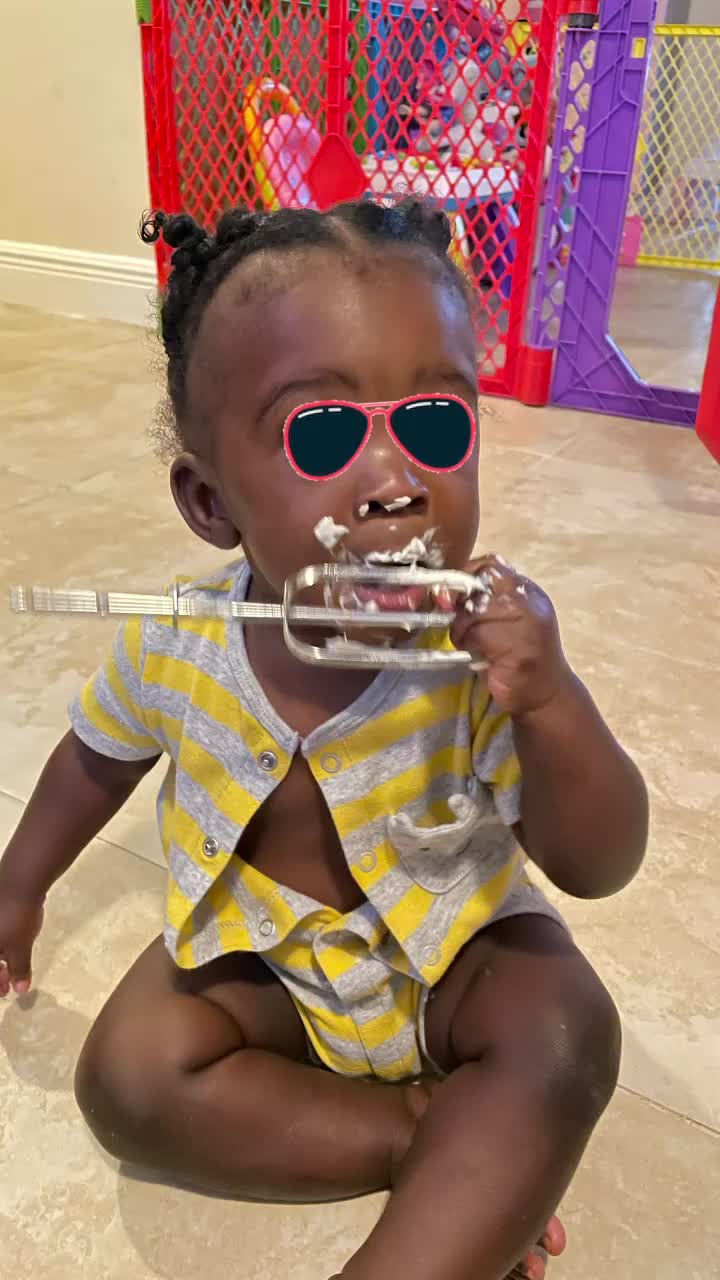 Saving Baby Angel – Saving Baby Angel one heart beat at a time